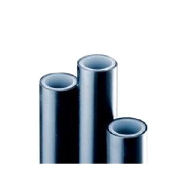 ●メーカー:日本プラスチック工業●型式:PEパイプ-20x30m巻●呼び径×外径(mm):20×27.0●総厚(mm):4.0●長さ:30m●重量:8.07kg●出荷目安:即日出荷