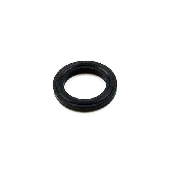 ●メーカー:リビラック(ブライト)●型式:BP13ER●商品サイズ:Φ16・16.8(リブ付)●出荷目安:3営業日以内