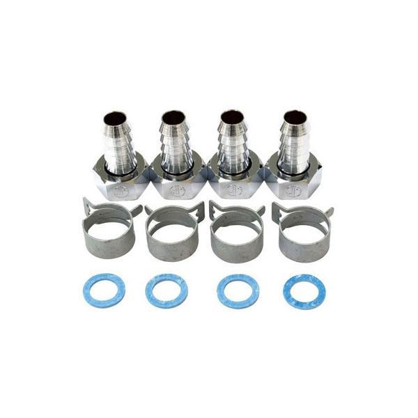 ●メーカー:リビラック(ブライト)●型式:ST4S●商品サイズ:13×G1/2●出荷目安:即日出荷