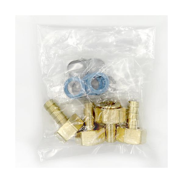 ●メーカー:リビラック(ブライト)●型式:ST4S1016●商品サイズ:10×G1/2●出荷目安:即日出荷