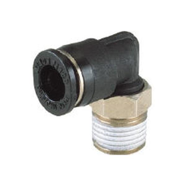 ●メーカー:日本ピスコ●型式:PL4-M5M●出荷目安:3営業日以内