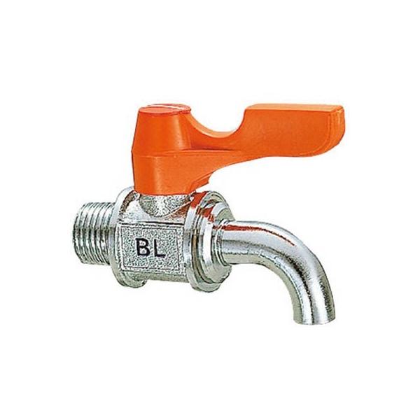 ●メーカー:アソー●型式:BL-1300●出荷目安:3営業日以内