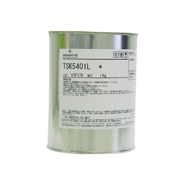 ●メーカー:モメンティブ・パフォーマンス・マテリアルズ・ジャパン合同会社●型式:TSK5401L-1●出荷目安:3営業日以内