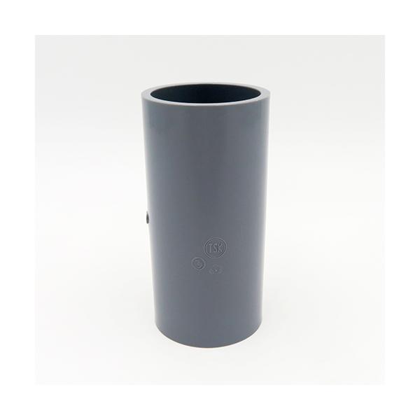 ●メーカー:東栄管機●型式:TS-S＿13●サイズ:13●規格:JIS K 6743●，newstockitems:●出荷目安:即日出荷