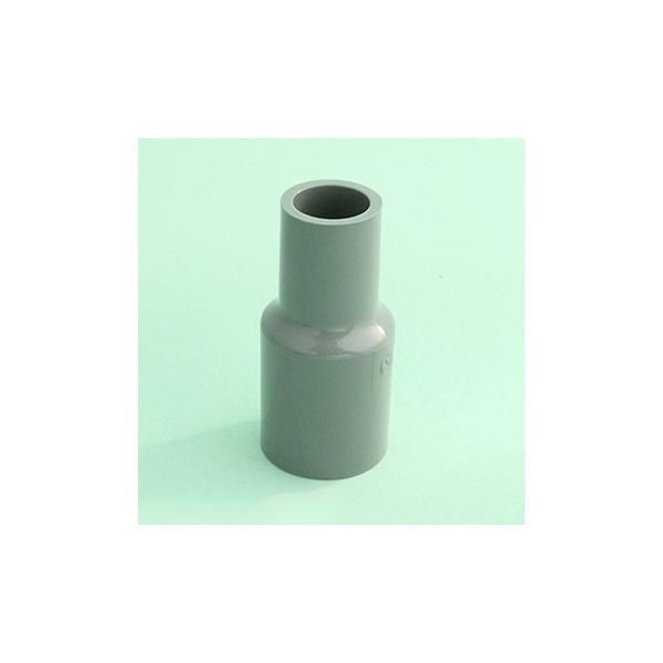 ●メーカー:東栄管機●型式:TS-S＿40x30●サイズ:40x30●規格:JIS K 6743●，newstockitems:●出荷目安:即日出荷