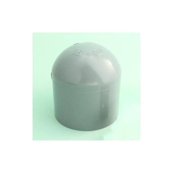 ●メーカー:東栄管機●型式:TS-CAP＿75●サイズ:75●規格:JIS K 6743●出荷目安:即日出荷