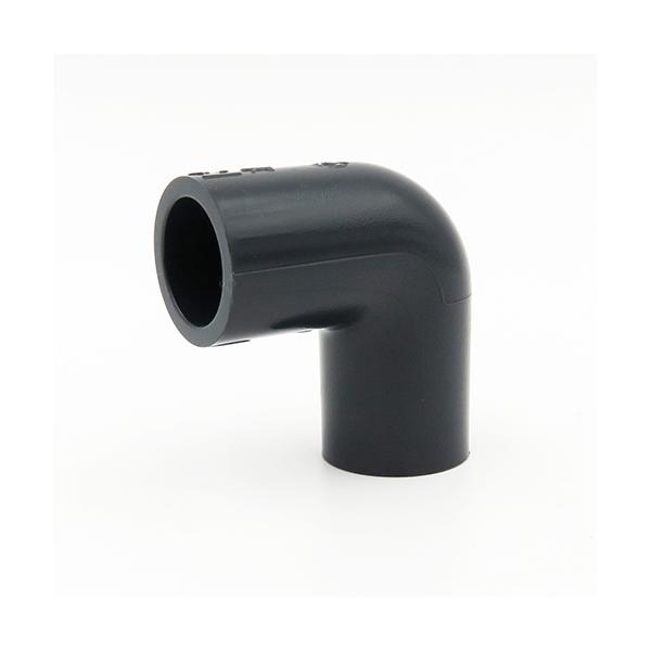 ●メーカー:国内調達品●型式:HI-L＿13●サイズ:13●規格:JIS K 6743●出荷目安:即日出荷