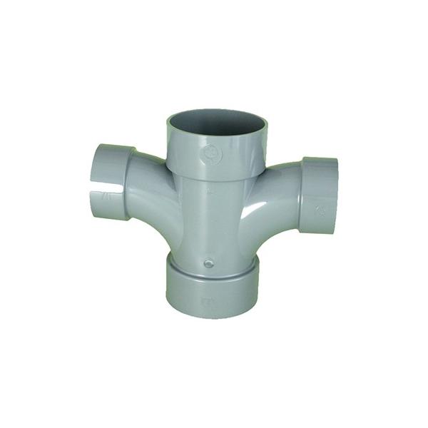 ●メーカー:東栄管機●型式:DV-WLT＿100x75●サイズ:100x75●規格:JIS K 6739●出荷目安:5営業日以内