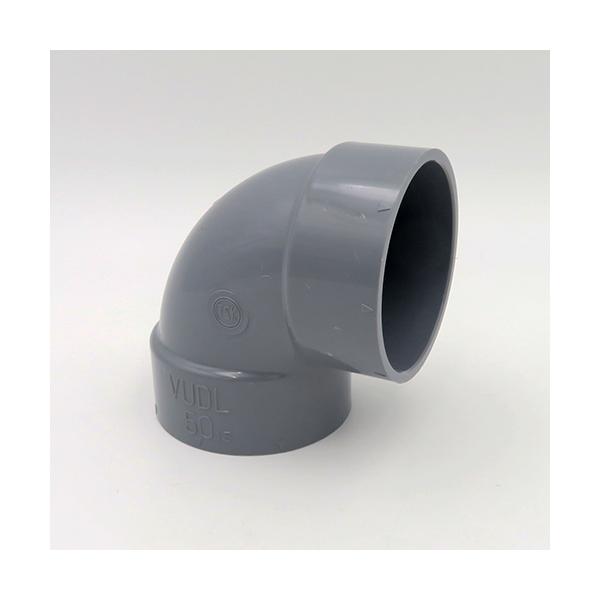 ●メーカー:東栄管機●型式:VU-DL＿75●サイズ:75●規格:AS 38●出荷目安:即日出荷