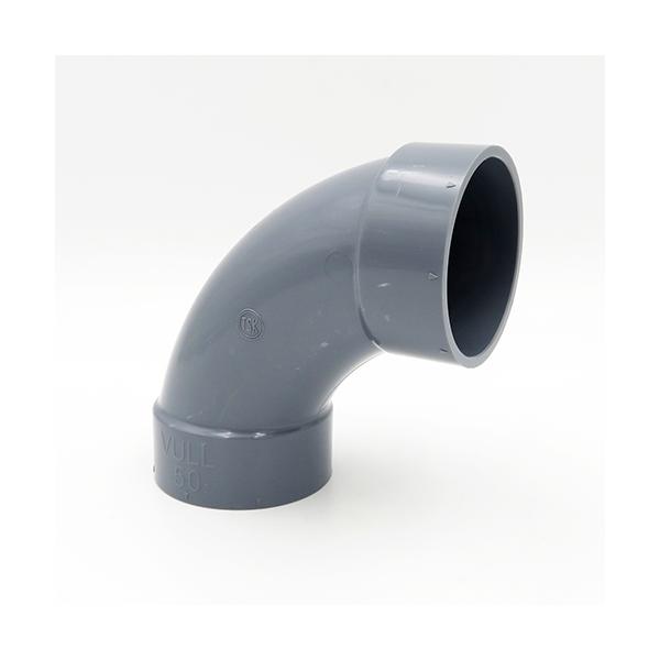 ●メーカー:東栄管機●型式:VU-LL＿100●サイズ:100●規格:AS 38●出荷目安:即日出荷