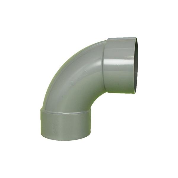 ●メーカー:東栄管機●型式:VU-LL＿200●サイズ:200●規格:AS 12●出荷目安:5営業日以内