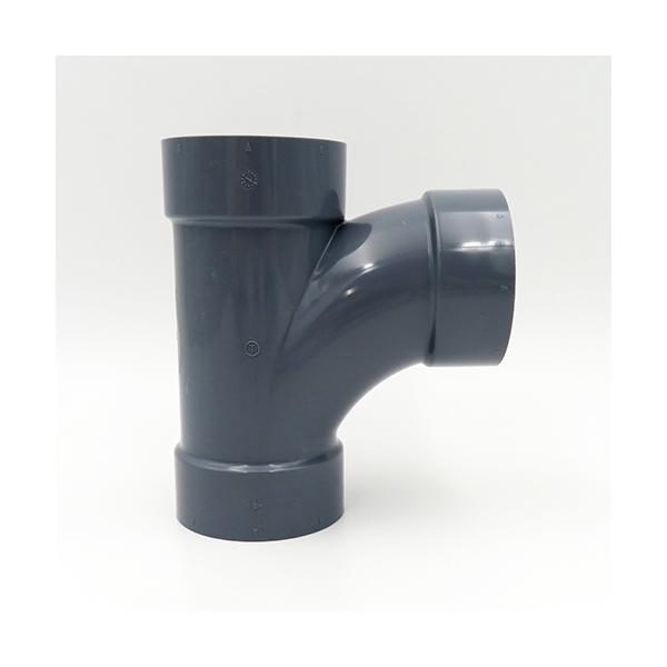 ●メーカー:東栄管機●型式:VU-LT＿50●サイズ:50●規格:AS 38●出荷目安:即日出荷