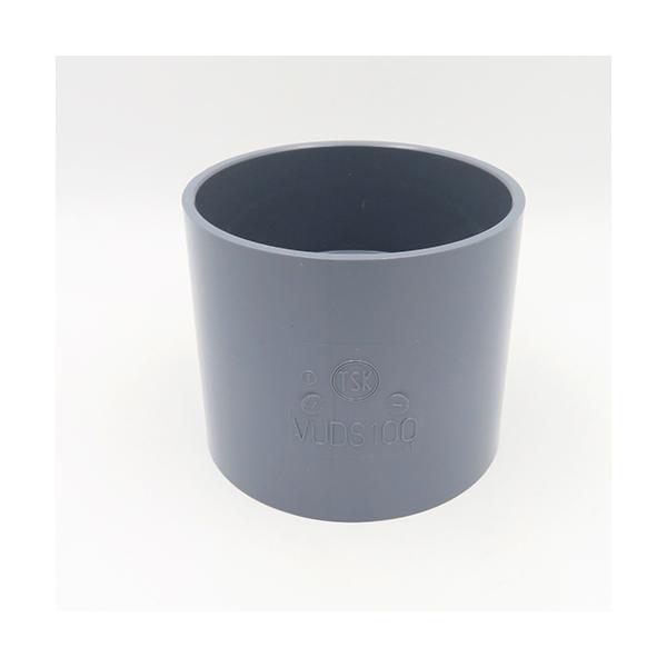 ●メーカー:東栄管機●型式:VU-DS＿150●サイズ:150●規格:AS 38●出荷目安:即日出荷