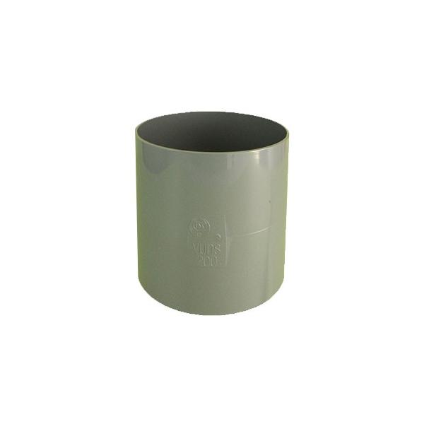 Coude Pvc 80 Girpi Factory Outlet | www.oceanproperty.co.th