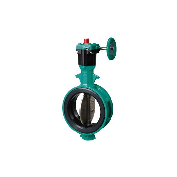 ●メーカー:巴バルブ●型式:700Z-2F-40●サイズ:40A●出荷目安:3営業日以内