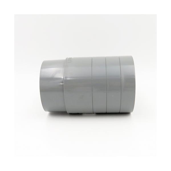 ●メーカー:前澤化成工業●型式:LBS-100P×100T●呼び径:100●D1(mm):114●D2(mm):106●l(mm):50●L(mm):165●A(mm):20●出荷目安:即日出荷