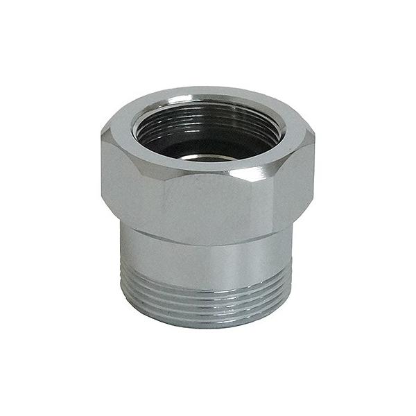 ●メーカー:ミヤコ●型式:HR-SRAD-W22×W26●寸法:W22×W26●出荷目安:3営業日以内