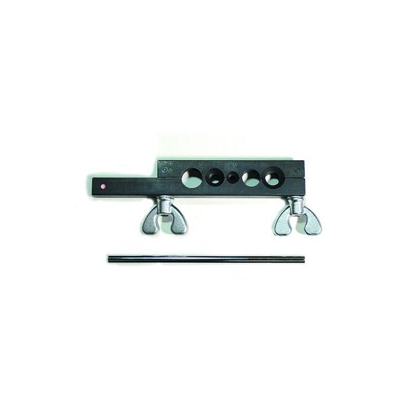 ●メーカー:ロブテックス●型式:FTH20G●出荷目安:3営業日以内