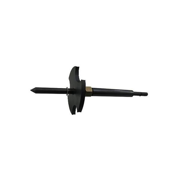 ●メーカー:ロブテックス●型式:KDP 3●出荷目安:3営業日以内