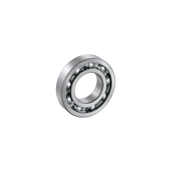 ●メーカー:ジェイテクト●型式:6004(ZZ(Z))●内径(d):20●外径(d):42●厚さ(B):12●出荷目安:10営業日以内