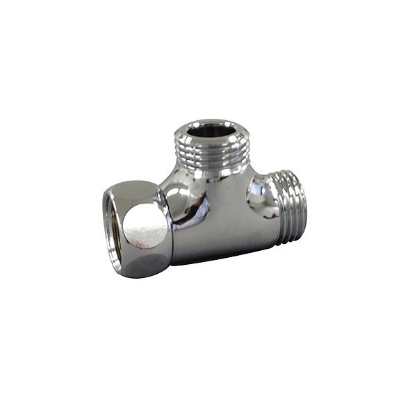 ●メーカー:フローバル●型式:FNT-04●サイズ:1/2●出荷目安:即日出荷