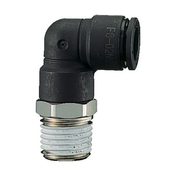 ●メーカー:千代田通商●型式:F6-01ML●出荷目安:3営業日以内