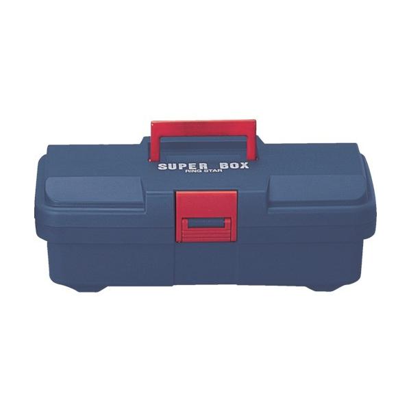 ●メーカー:リングスター●型式:SR-38S-B●出荷目安:5営業日以内