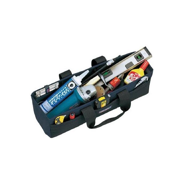 ●メーカー:リングスター●型式:MB-3-BK/B●出荷目安:5営業日以内