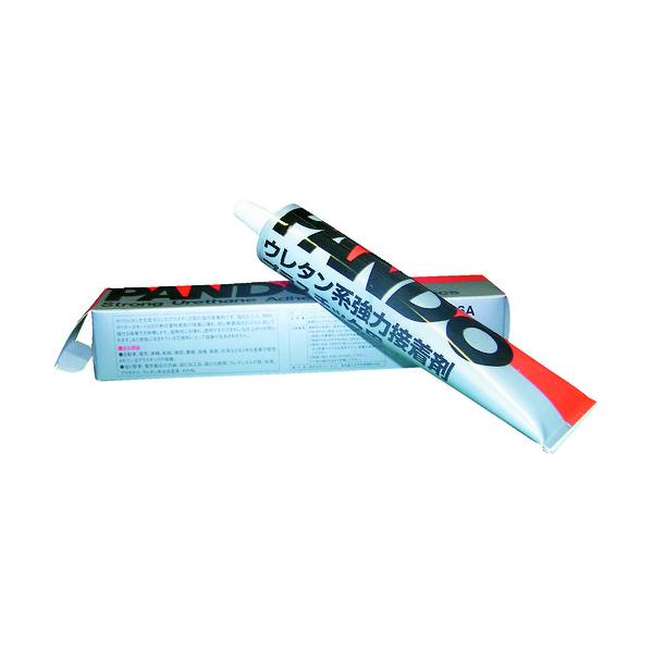 ●メーカー:スリーボンド●型式:TB156A●出荷目安:3営業日以内