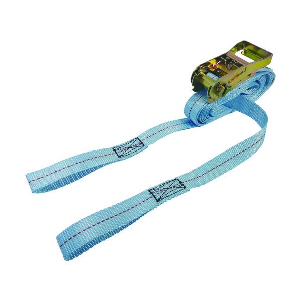 ●メーカー:田村総業●型式:TR005E005035●出荷目安:3営業日以内