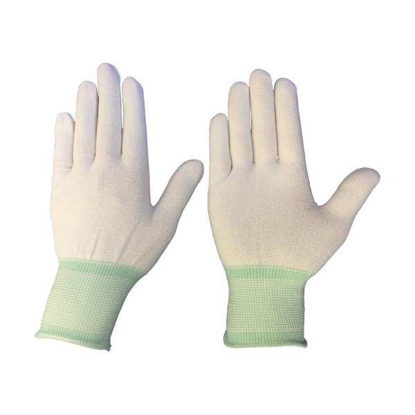 ●メーカー:ブラストン●型式:BSC-23-M（1セット:10双入）●出荷目安:3営業日以内