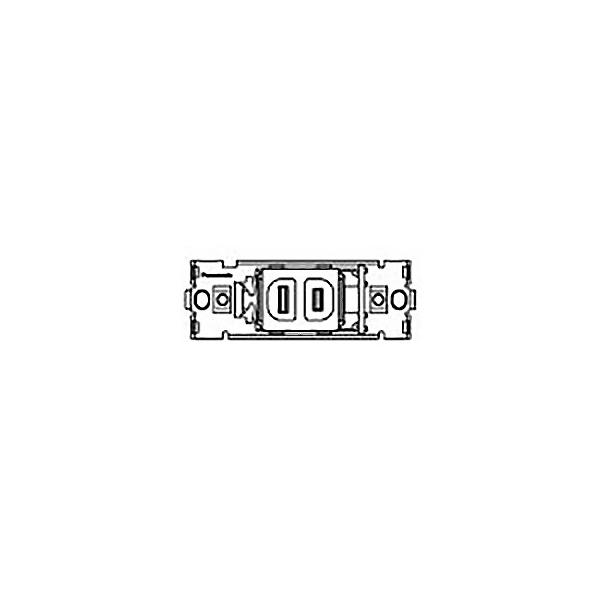 ●メーカー:パナソニック●型式:WCF2001W●出荷目安:5営業日以内