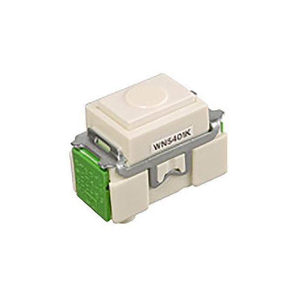 ●メーカー:パナソニック●型式:WN5401K●出荷目安:5営業日以内