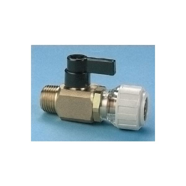 ●メーカー:バクマ工業●型式:EOVP1/2×13●D(mm):33●L1(mm):79.8●L2(mm):53.1●L3(mm):35.6●L4(mm):30●S(mm):25●N:R1/2●出荷目安:即日出荷