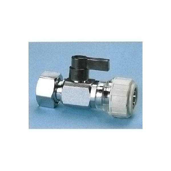 ●メーカー:バクマ工業●型式:EUVP3/4×16●D(mm):38●L1(mm):94●L2(mm):83.3●L3(mm):55.9●L4(mm):35.6●L5(mm):30●H(mm):31●N:G3/4●出荷目安:5営業日以内