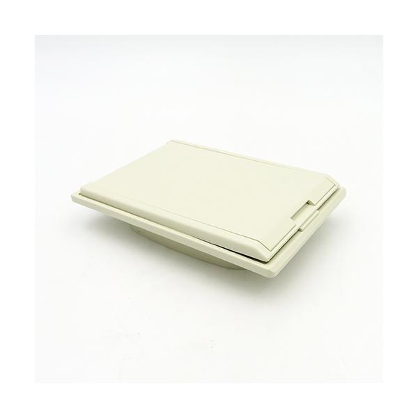 ●メーカー:光陽産業●型式:G776A用化粧プレート●出荷目安:即日出荷