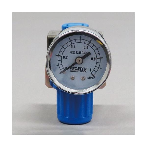 ●メーカー:フローバル●型式:PR1500●取付ネジ:Rc1/8●出荷目安:即日出荷