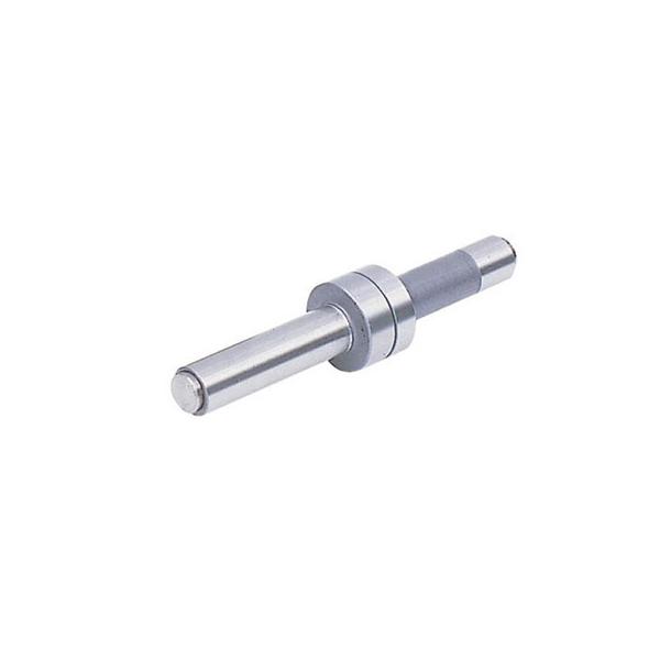 ●メーカー:VERTEX●型式:VPS-301 (10＊83)●仕様:10x83 太さΦx全長mm●IN:1●OUT:0●モデルNo.:VPS-301●出荷目安:10営業日以内