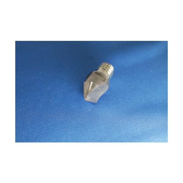 ●メーカー:マパール●型式:CPD100-1000Z02-W090-08-HP338●出荷目安:3営業日以内