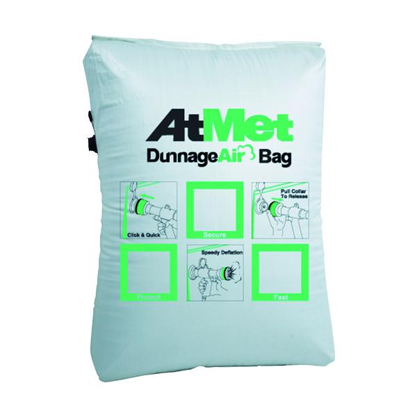 ●メーカー:AtMet●型式:FBG90120●出荷目安:3営業日以内