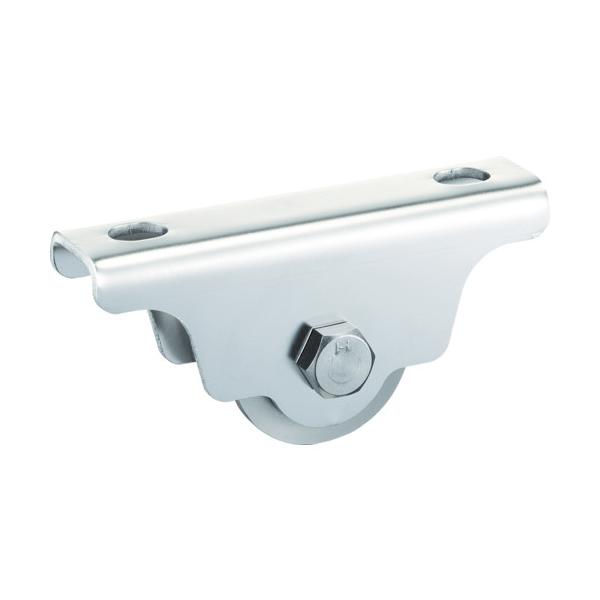 ●メーカー:ダイケン●型式:FS-80V●出荷目安:3営業日以内