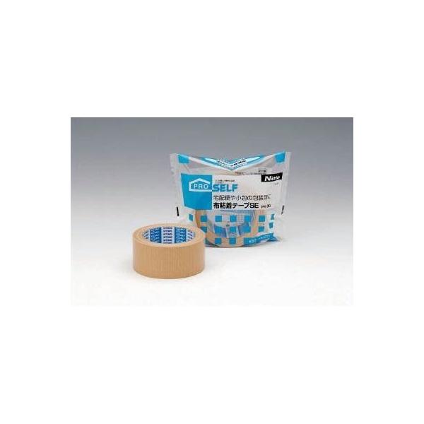 ●メーカー:ニトムズ●型式:J5438●出荷目安:3営業日以内