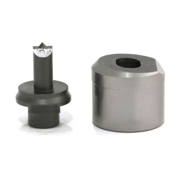 ●メーカー:育良精機製作所●型式:MP920F-6.5X10F●出荷目安:3営業日以内