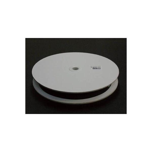 ●メーカー:ユタカメイク●型式:PFAB-312●出荷目安:3営業日以内