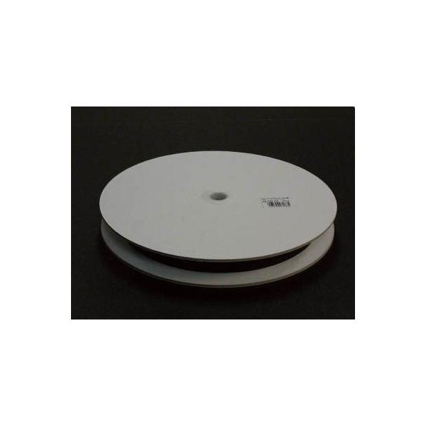 ●メーカー:ユタカメイク●型式:PFAD-312●出荷目安:3営業日以内