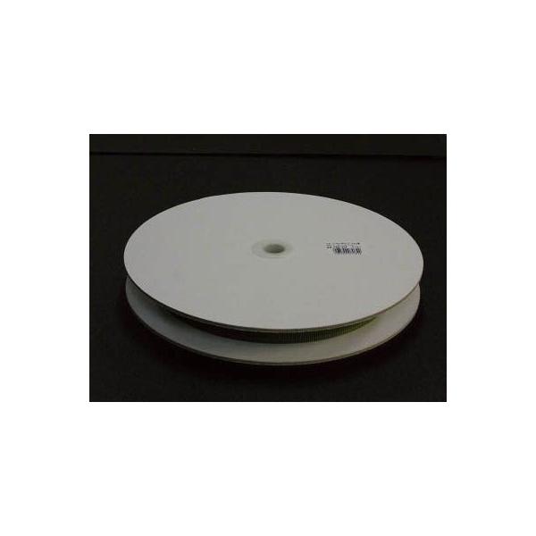 ●メーカー:ユタカメイク●型式:PFAD-314●出荷目安:3営業日以内