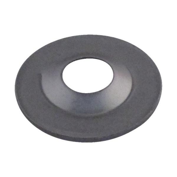 ●メーカー:トラスコ中山●型式:PH400TM005●出荷目安:3営業日以内