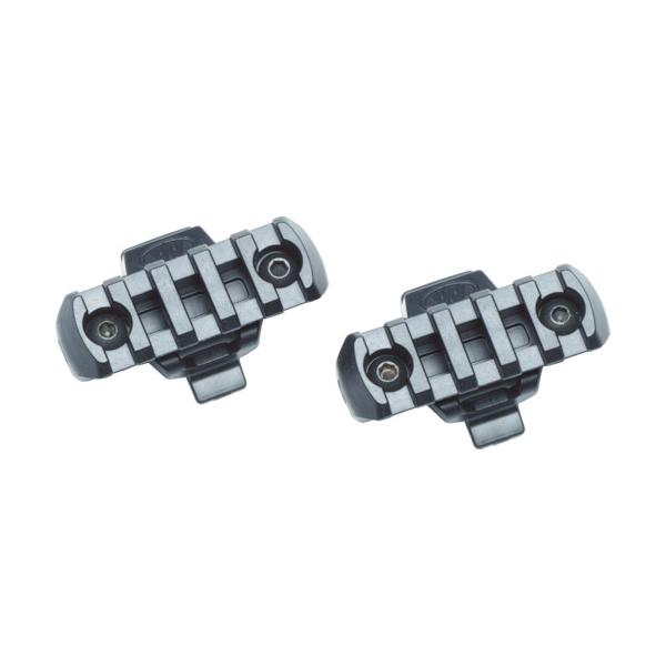 ●メーカー:TEAM WENDY●型式:70-QRR（1セット:2個入）●出荷目安:3営業日以内