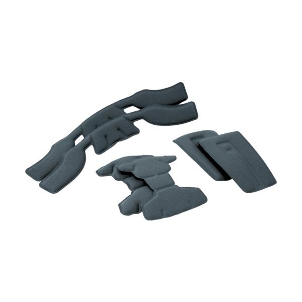 ●メーカー:TEAM WENDY●型式:80-CFP-BK●出荷目安:3営業日以内