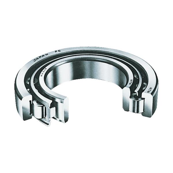 ●メーカー:NTN●型式:NU319C3●出荷目安:3営業日以内